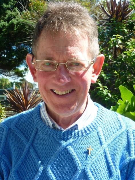 Board of Trustees – St Joseph's Catholic School Takapuna