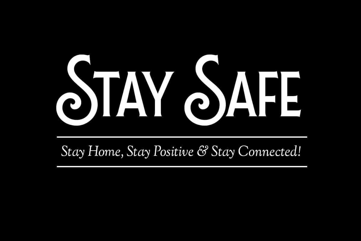 Alert Level 3 Continues – August 14 – St Joseph's Catholic School Takapuna