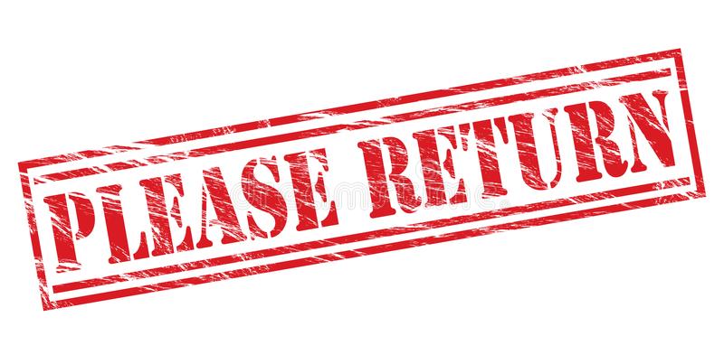 Principal’s Message – 03 December 2021 – St Joseph's Catholic School ...