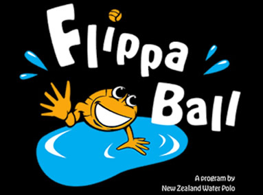 Principal’s Message – 06 April, 2023 – St Joseph's Catholic School Takapuna