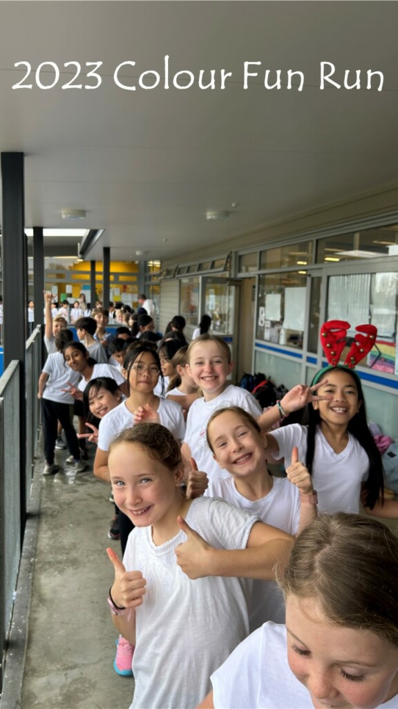 Reminders: Matariki Disco & Colour Fun Run Prizes – St Joseph's ...