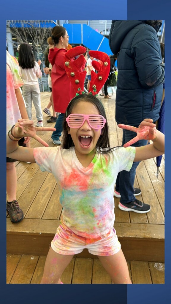 Reminders: Matariki Disco & Colour Fun Run Prizes – St Joseph's ...