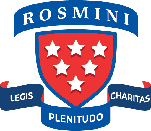 Rosmini College Open Day for New Students in 2025 – St Joseph's ...