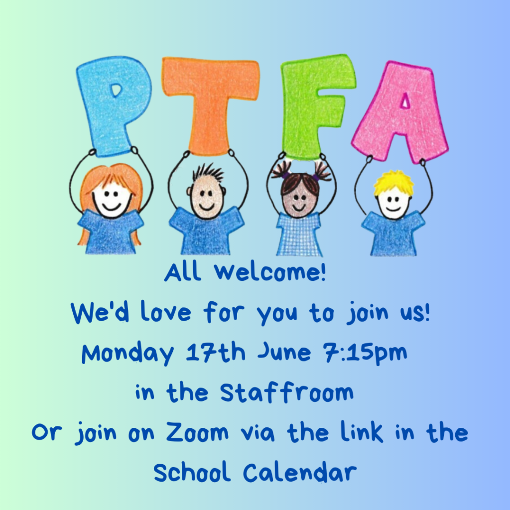 Principal’s Message – 14 June, 2024 – St Joseph's Catholic School Takapuna