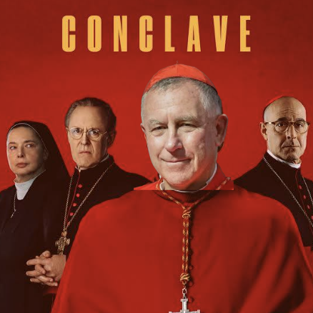 CARDINAL JOHN DEW – St Joseph's Catholic School Takapuna